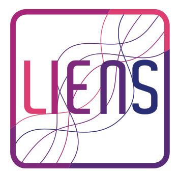 Application mobile & tablette